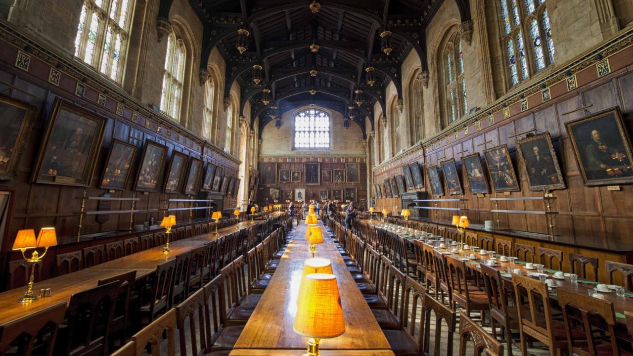 UC Davis Summer Abroad Programs in Writing (Info Session) | Global Learning Hub